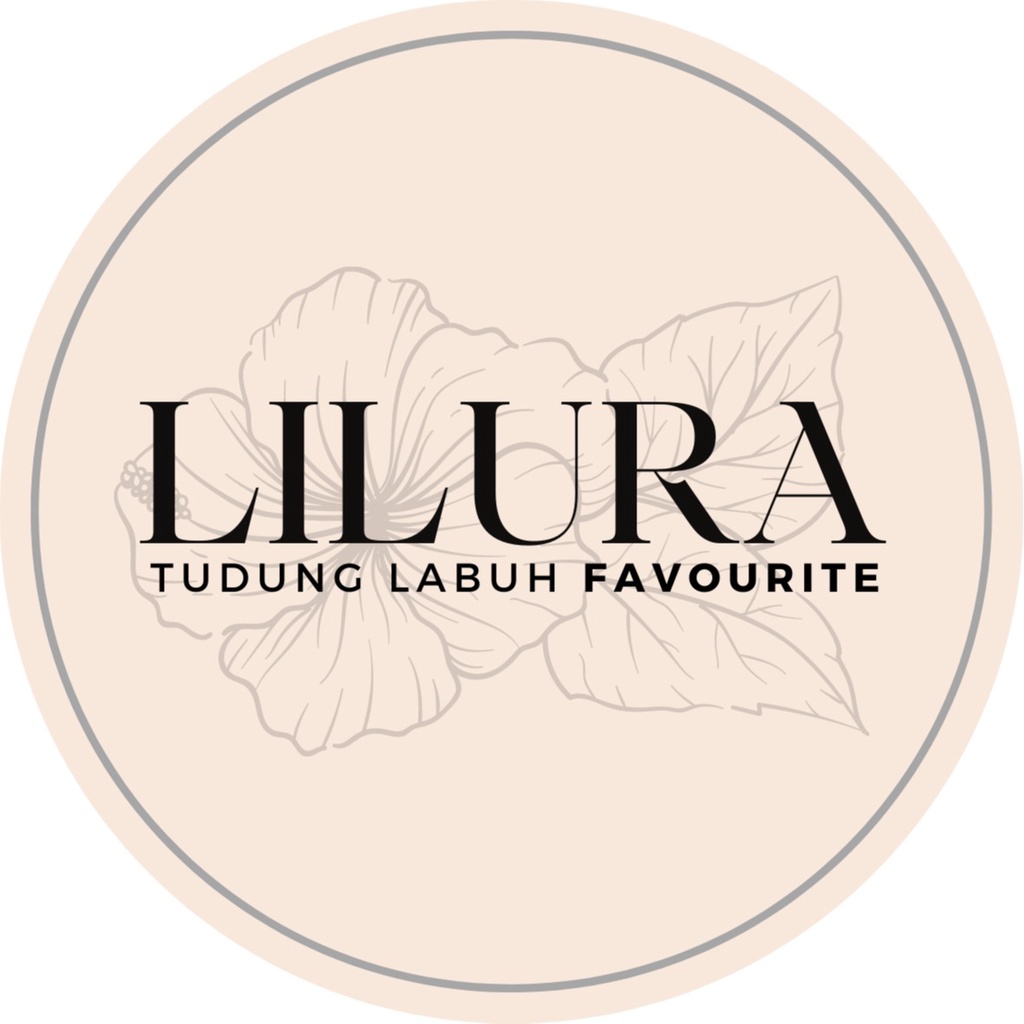 LILURA HQ, Online Shop | Shopee Malaysia