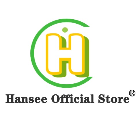 Hansee Office Store, Online Shop | Shopee Malaysia
