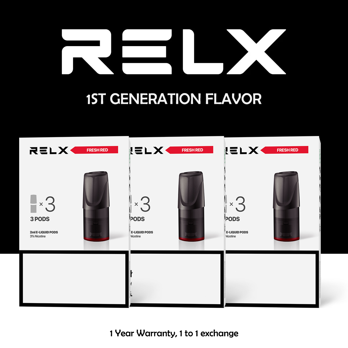 EmpireWape, Online Shop | Shopee Malaysia