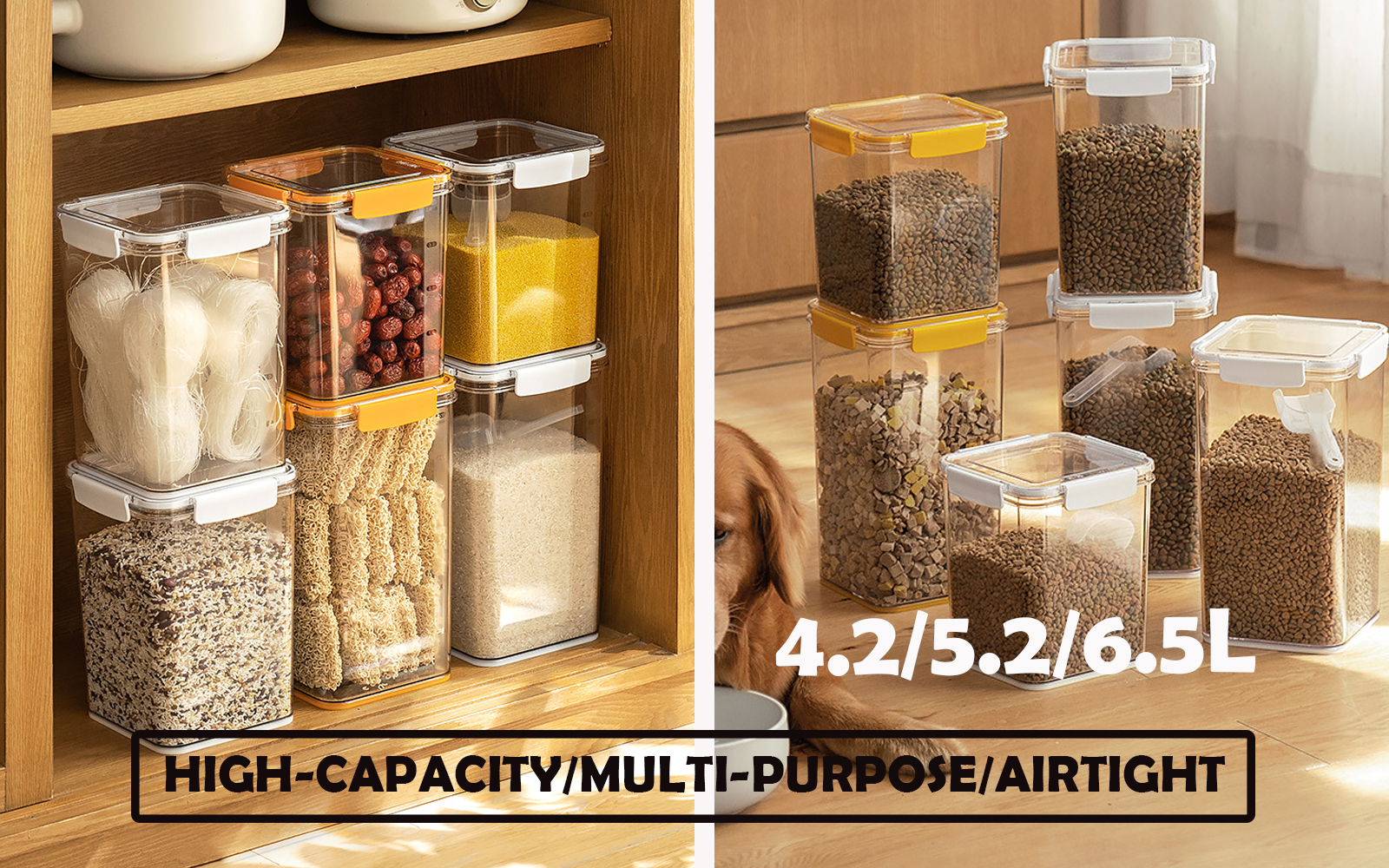 Locaupin Official Store (樂家優品）, Online Shop | Shopee Malaysia