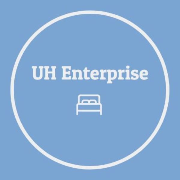UH ENTERPRISE, Online Shop | Shopee Malaysia