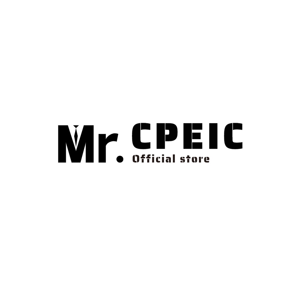 CPEIC.my, Online Shop | Shopee Malaysia