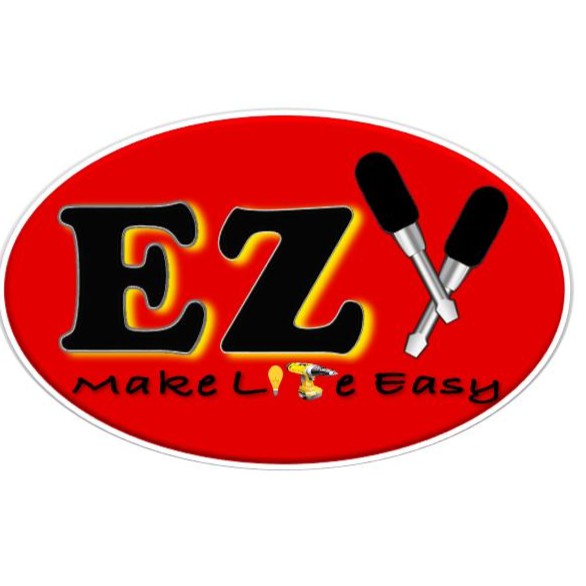 Ezy Electrical & Hardware, Online Shop | Shopee Malaysia