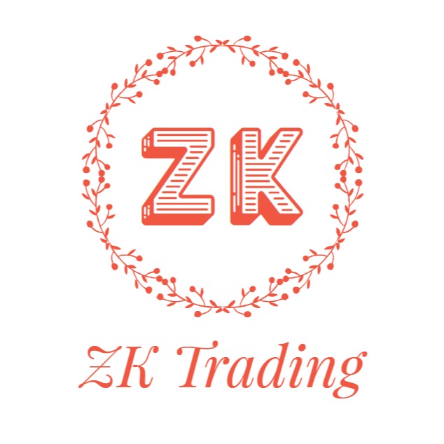 ZK.Trading, Online Shop | Shopee Malaysia