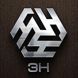 3H Coffee, Online Shop | Shopee Malaysia