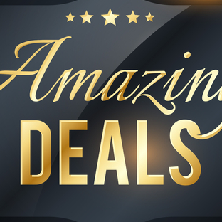 Amazing Deal, Online Shop | Shopee Malaysia