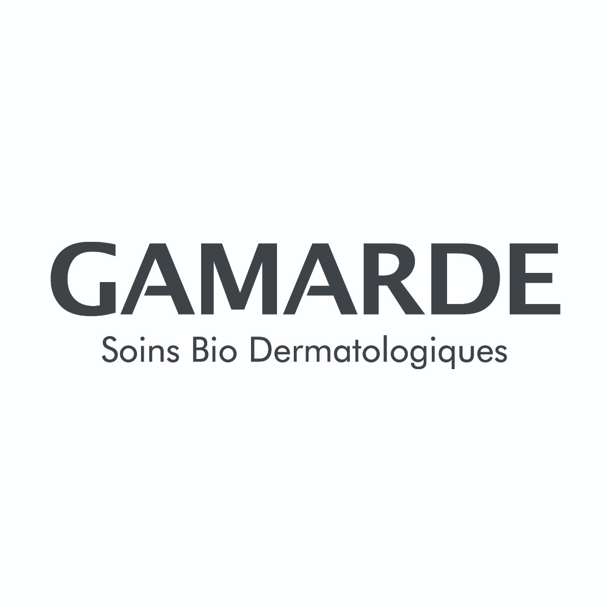 Gamarde Official Store Online, October 2025 | Shopee Malaysia