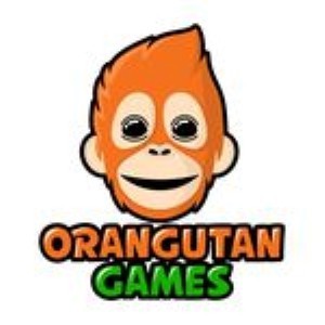 Orangutan Games Official Store Online, March 2026 | Shopee Malaysia