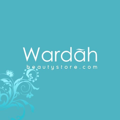 Wardah Store (M) Online, June 2026 | Shopee Malaysia