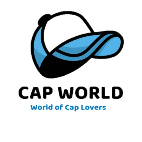 Cap World, Online Shop | Shopee Malaysia
