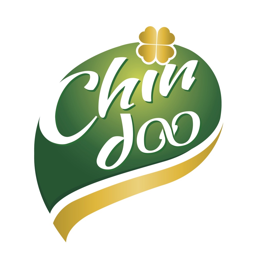 CHINDOO~DELICIOUS WITHIN MINUTES, Online Shop | Shopee Malaysia