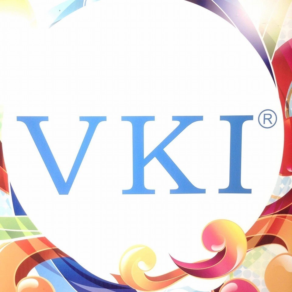 VKI Shoes Official Store Online, March 2025 | Shopee Malaysia