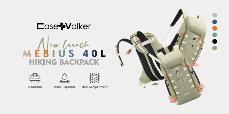 Case Valker Official Store Online, February 2023 | Shopee Malaysia