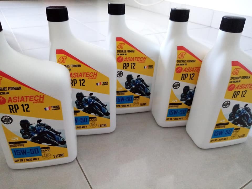 AsiaTech Careline, Online Shop | Shopee Malaysia