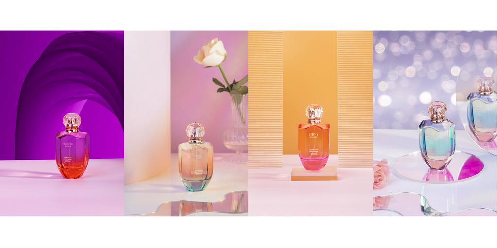 LONKOOM Official Store, Online Shop | Shopee Malaysia