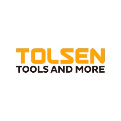 Tolsen tools official store, Online Shop | Shopee Malaysia