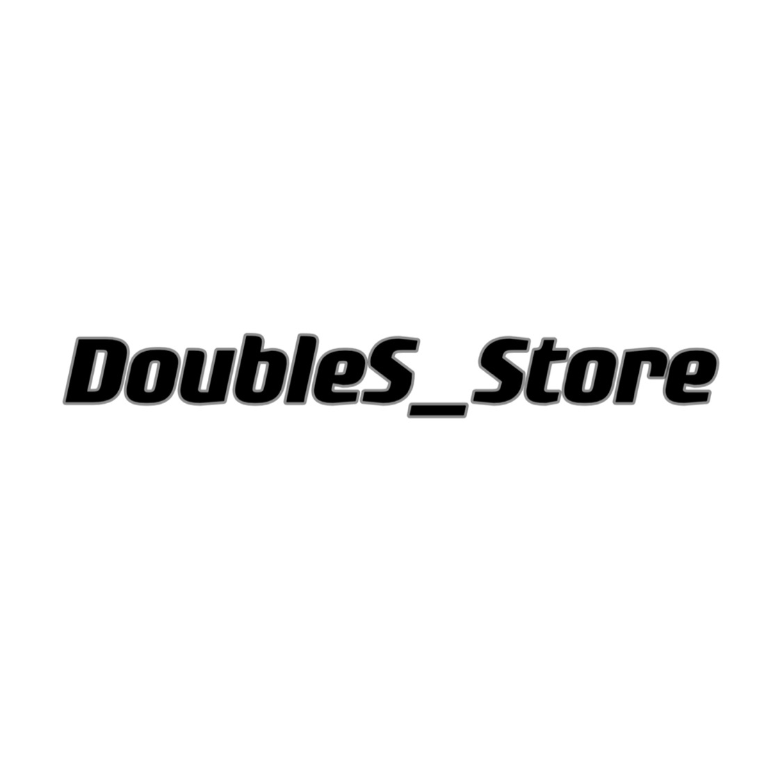 DoubleS_Store, Online Shop | Shopee Malaysia