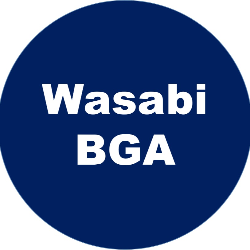 Wasabi Board Game Accessories, Online Shop | Shopee Malaysia