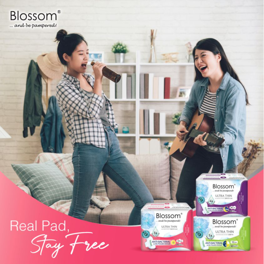 NTPM Official Store Online, February 2023 | Shopee Malaysia