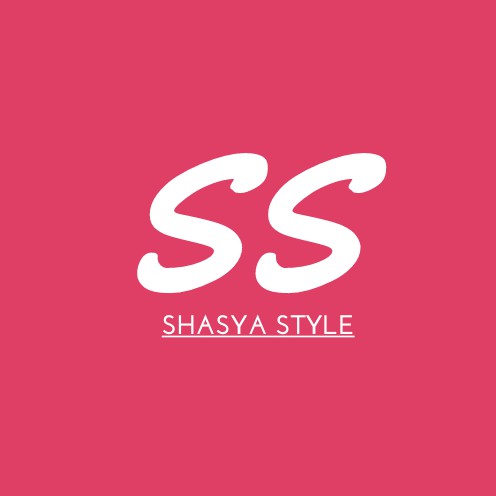 ShaSya Fashion, Online Shop | Shopee Malaysia
