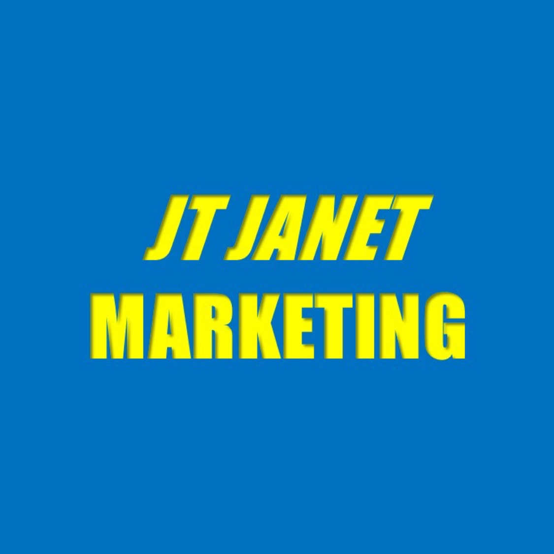 JT Janet Marketing, Online Shop | Shopee Malaysia