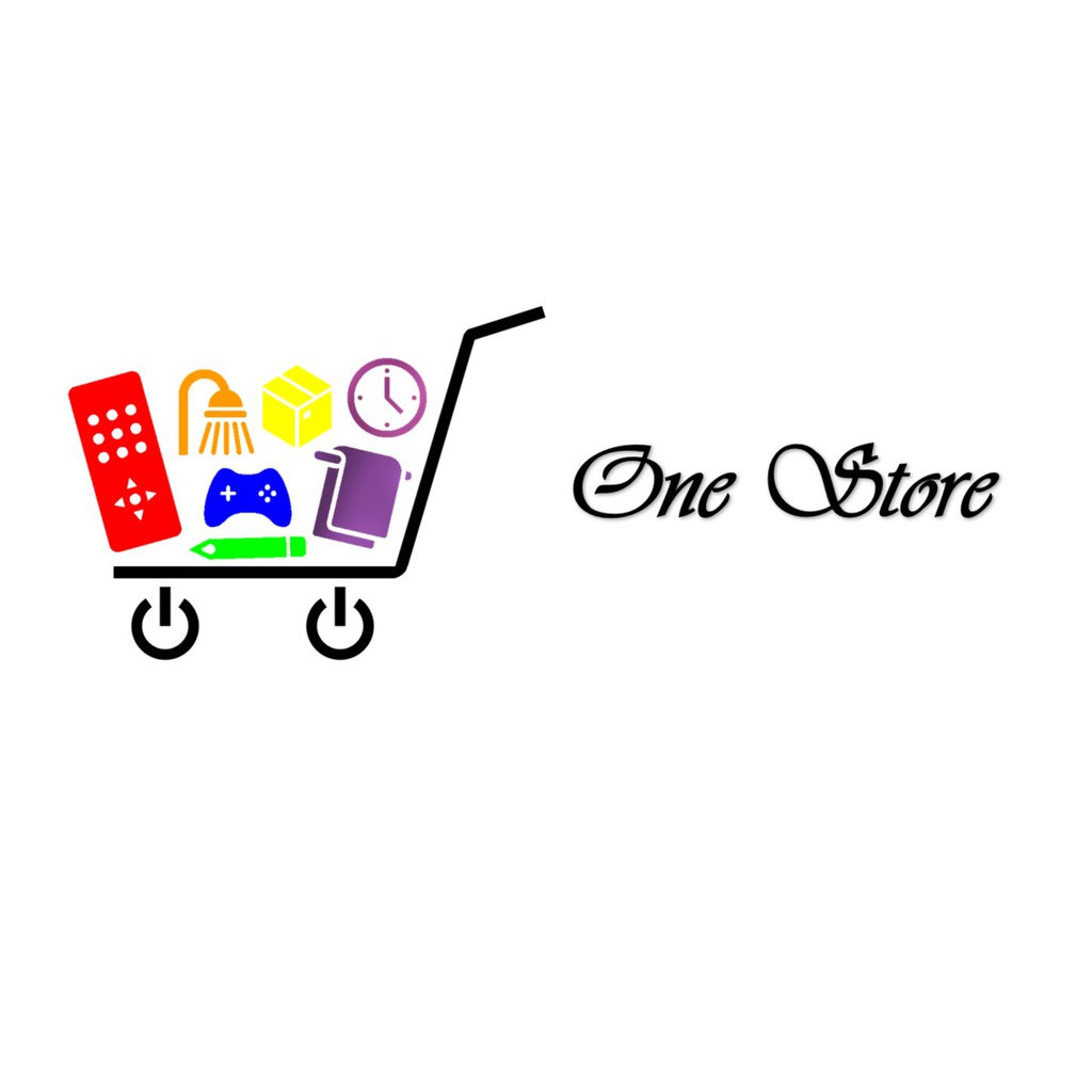 One Store, Online Shop | Shopee Malaysia
