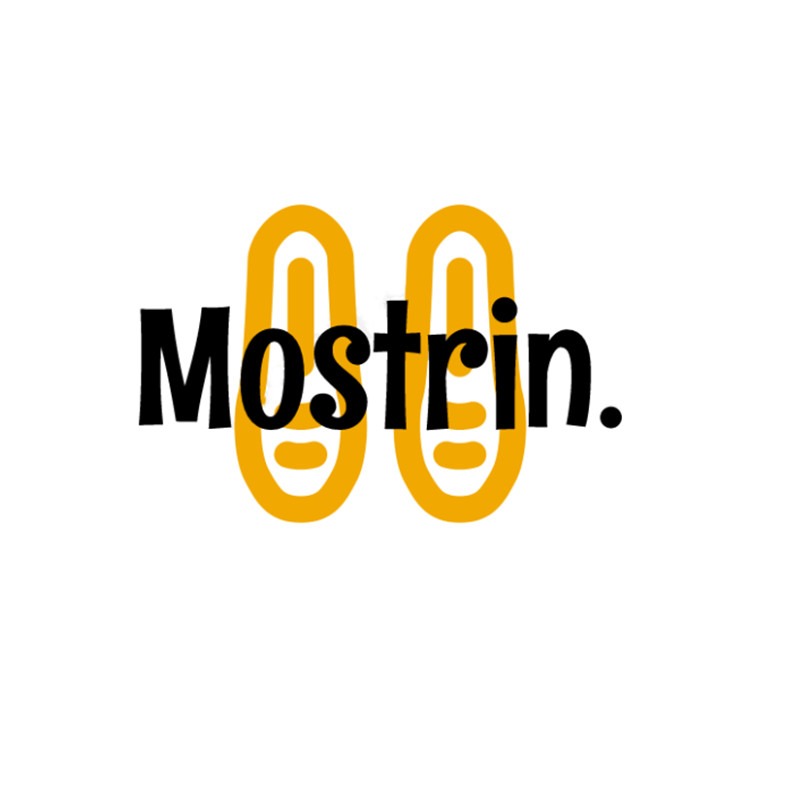Mostrin.my, Online Shop | Shopee Malaysia