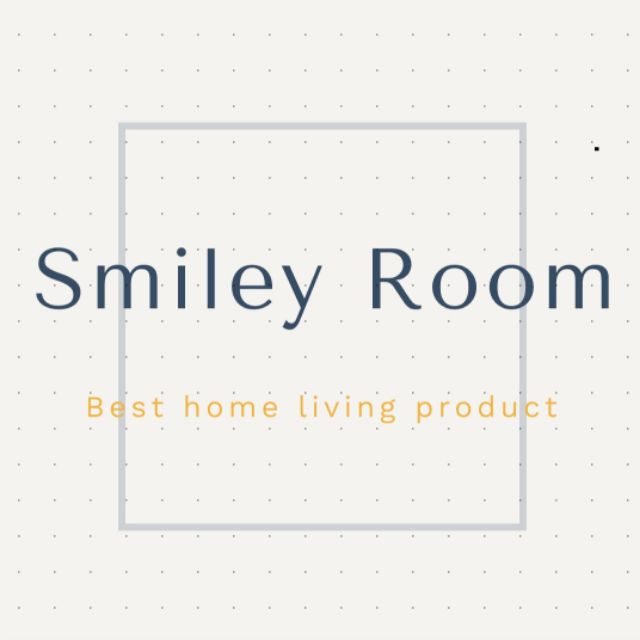 Smiley Room, Online Shop | Shopee Malaysia
