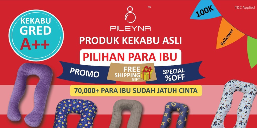 KAK FAZ SHOP, Online Shop | Shopee Malaysia