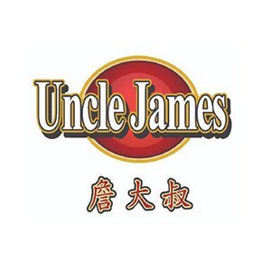 Uncle James Official Store, Online Shop | Shopee Malaysia