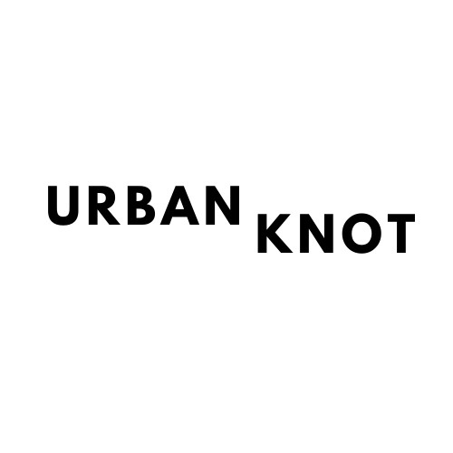 Urban Knot Skin Card, Online Shop | Shopee Malaysia