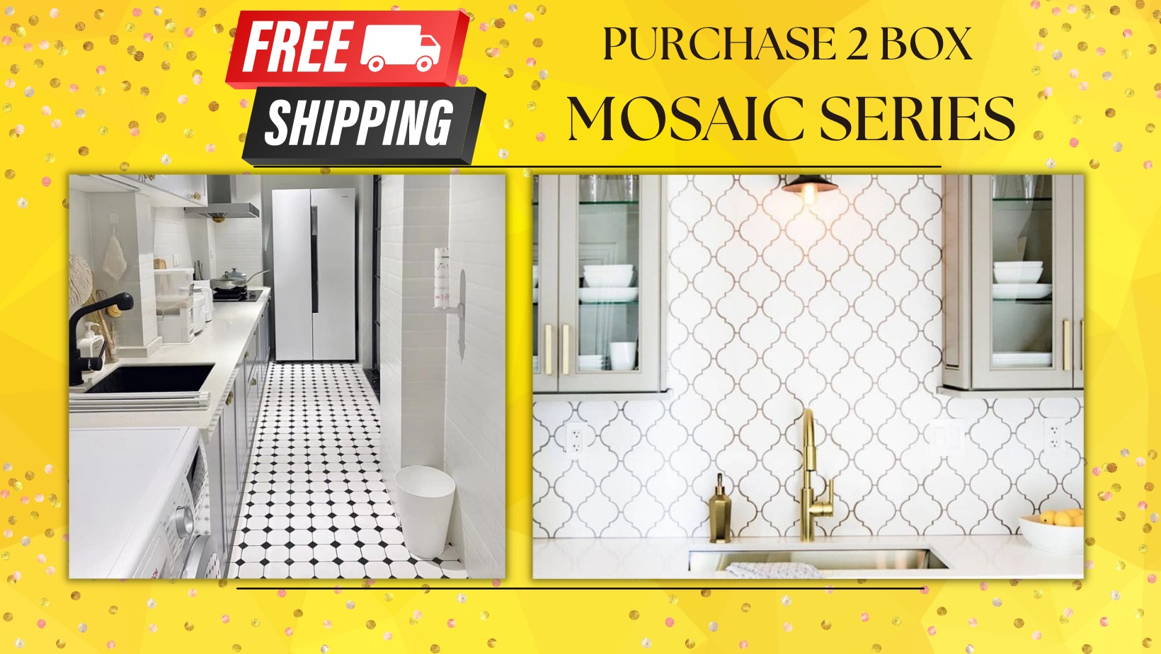 Jubin Deko, Online Shop | Shopee Malaysia