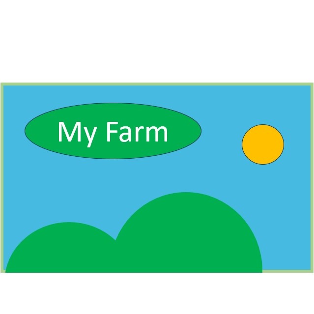 MyFarm, Online Shop | Shopee Malaysia