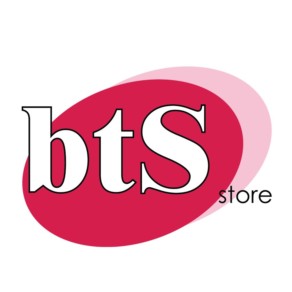 BTS store KL, Online Shop | Shopee Malaysia