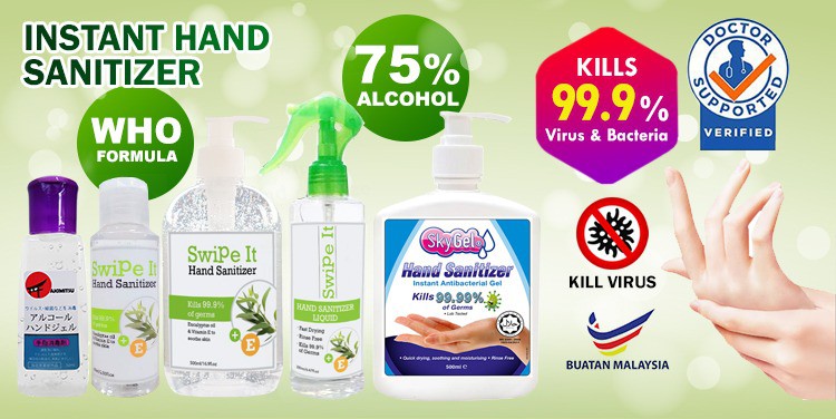 ALX Shop Ready Stock in Malaysia , Online Shop | Shopee Malaysia