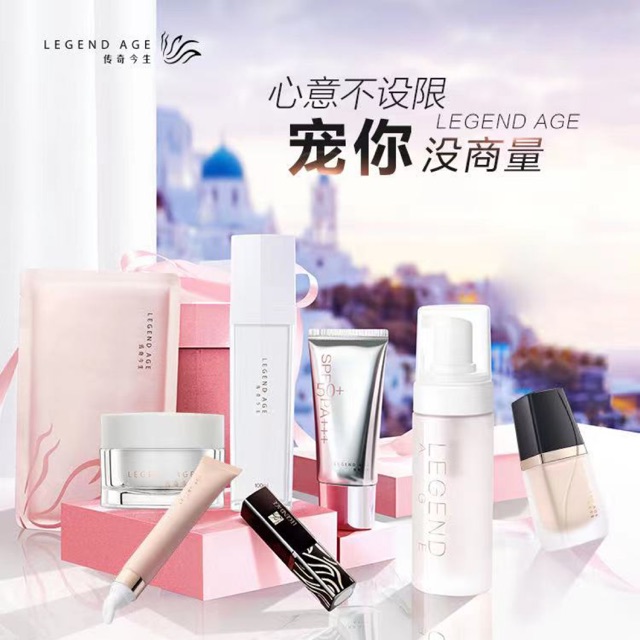 Lee_life, Online Shop | Shopee Malaysia