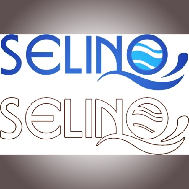 mr.selino, Online Shop | Shopee Malaysia