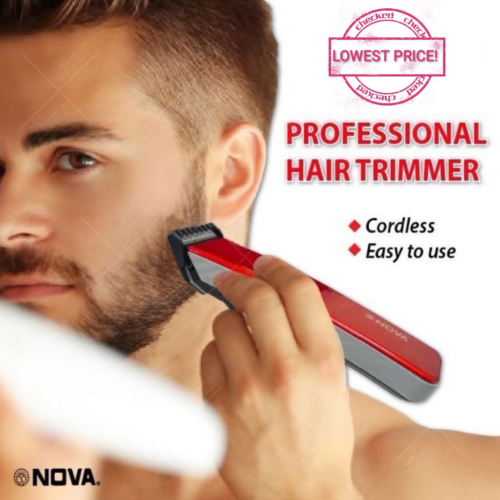 NK Trading, Online Shop | Shopee Malaysia