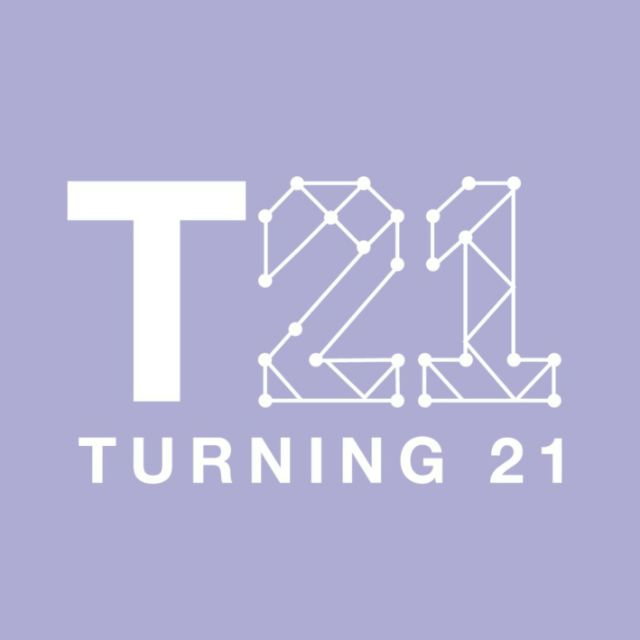 Turning 21, Online Shop | Shopee Malaysia
