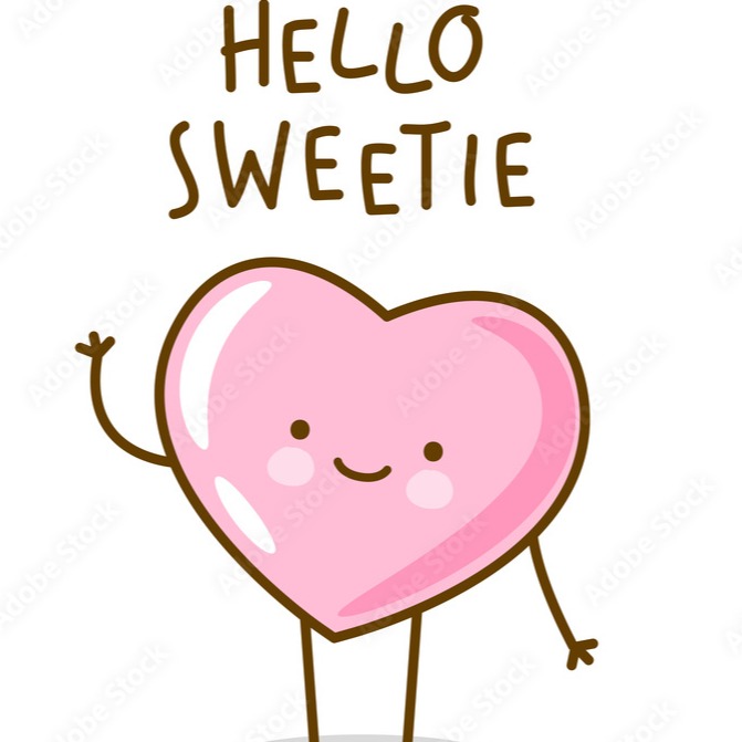 ByHeart, Online Shop | Shopee Malaysia