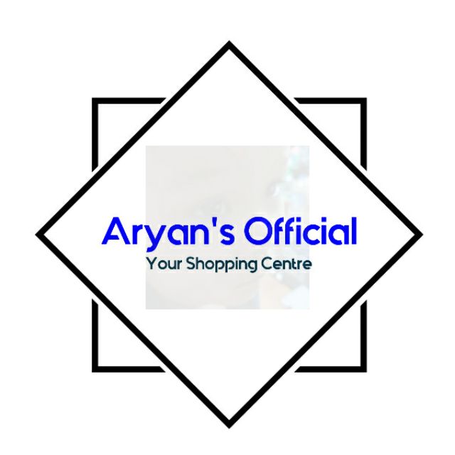 Aryan's Official, Online Shop | Shopee Malaysia