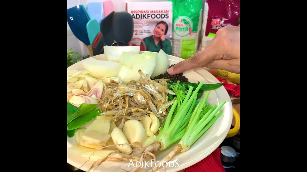 Vermi Food Solutions, Online Shop | Shopee Malaysia