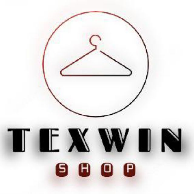 texwin_shop, Online Shop | Shopee Malaysia