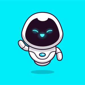 Saya_Robot, Online Shop | Shopee Malaysia