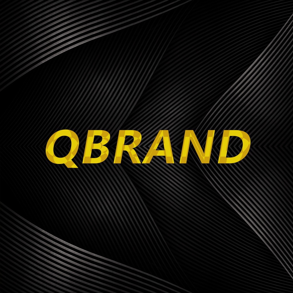 QBrand Store, Online Shop | Shopee Malaysia