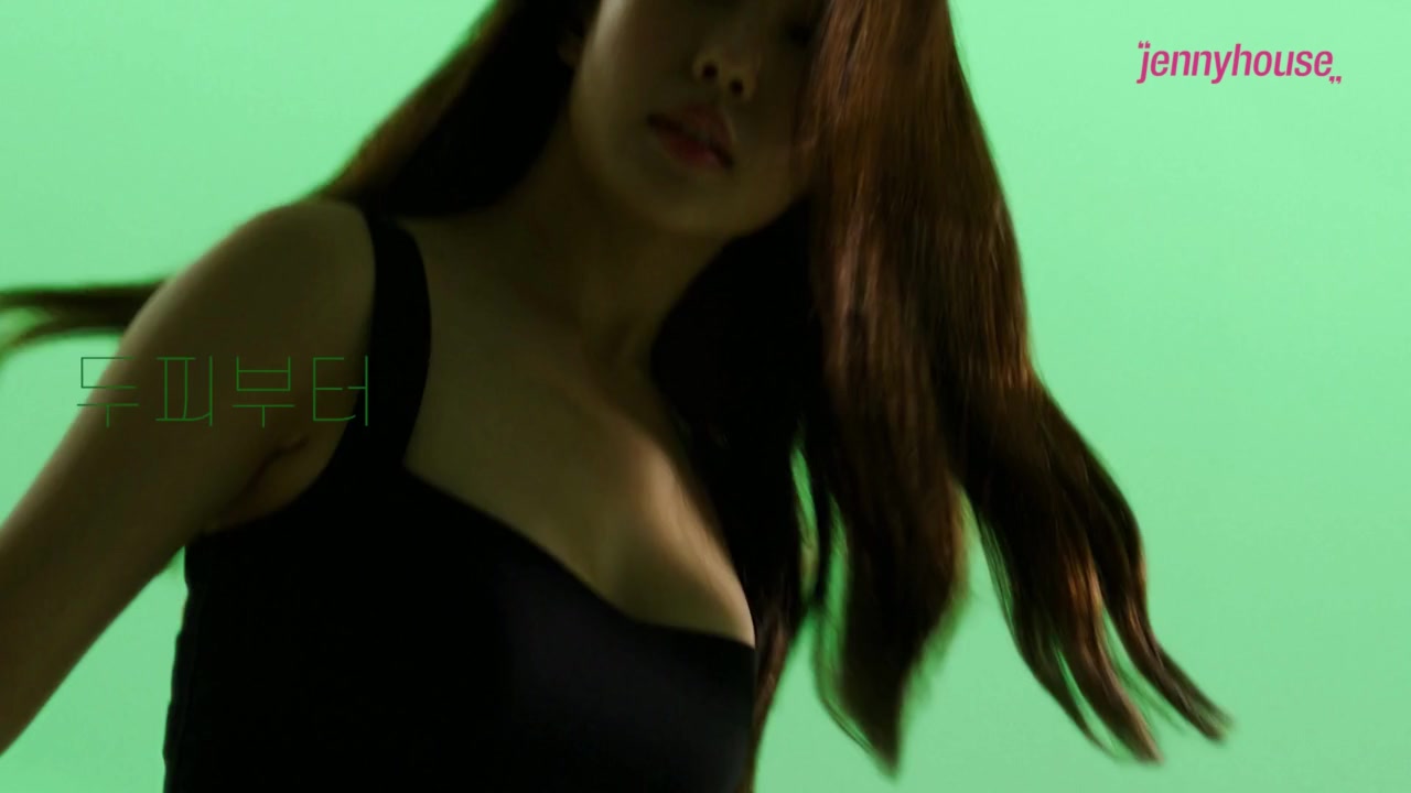 Jennyhouse Malaysia Official Store Online, December 2025 | Shopee Malaysia