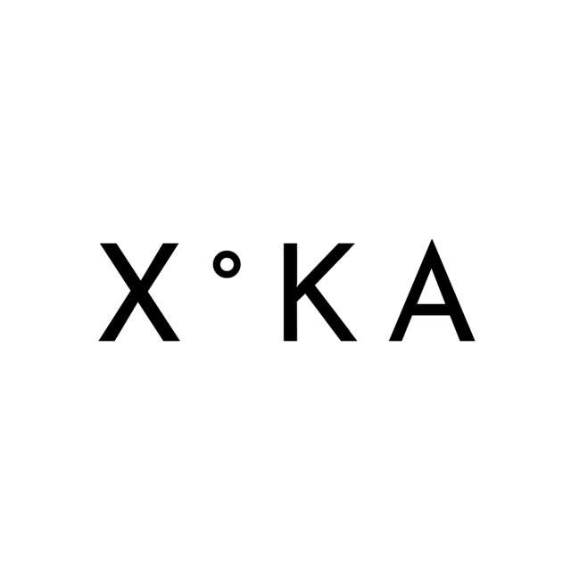xoka.my, Online Shop | Shopee Malaysia