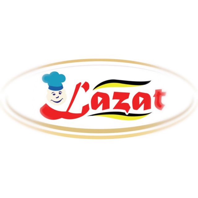 Lazat Official Store Online, December 2025 | Shopee Malaysia