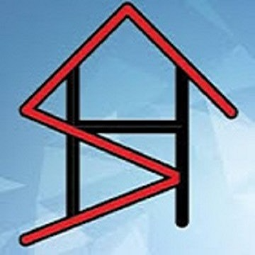 SH Hardware, Online Shop | Shopee Malaysia