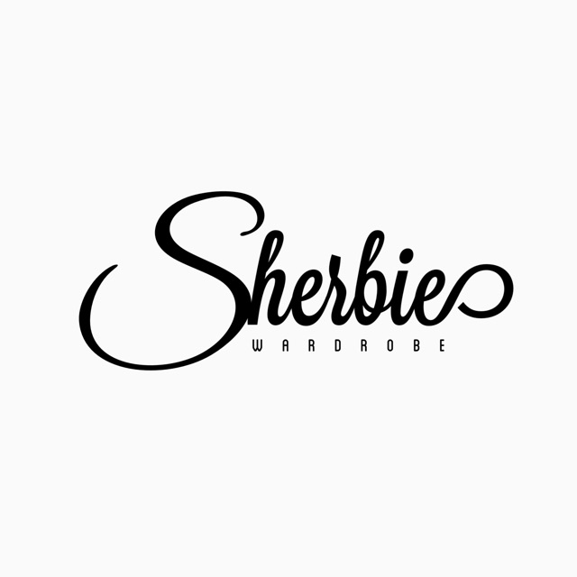 Sherbie, Online Shop | Shopee Malaysia